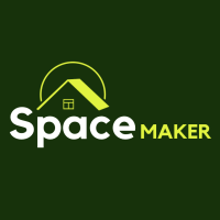 How Spacemaker Started? – Home